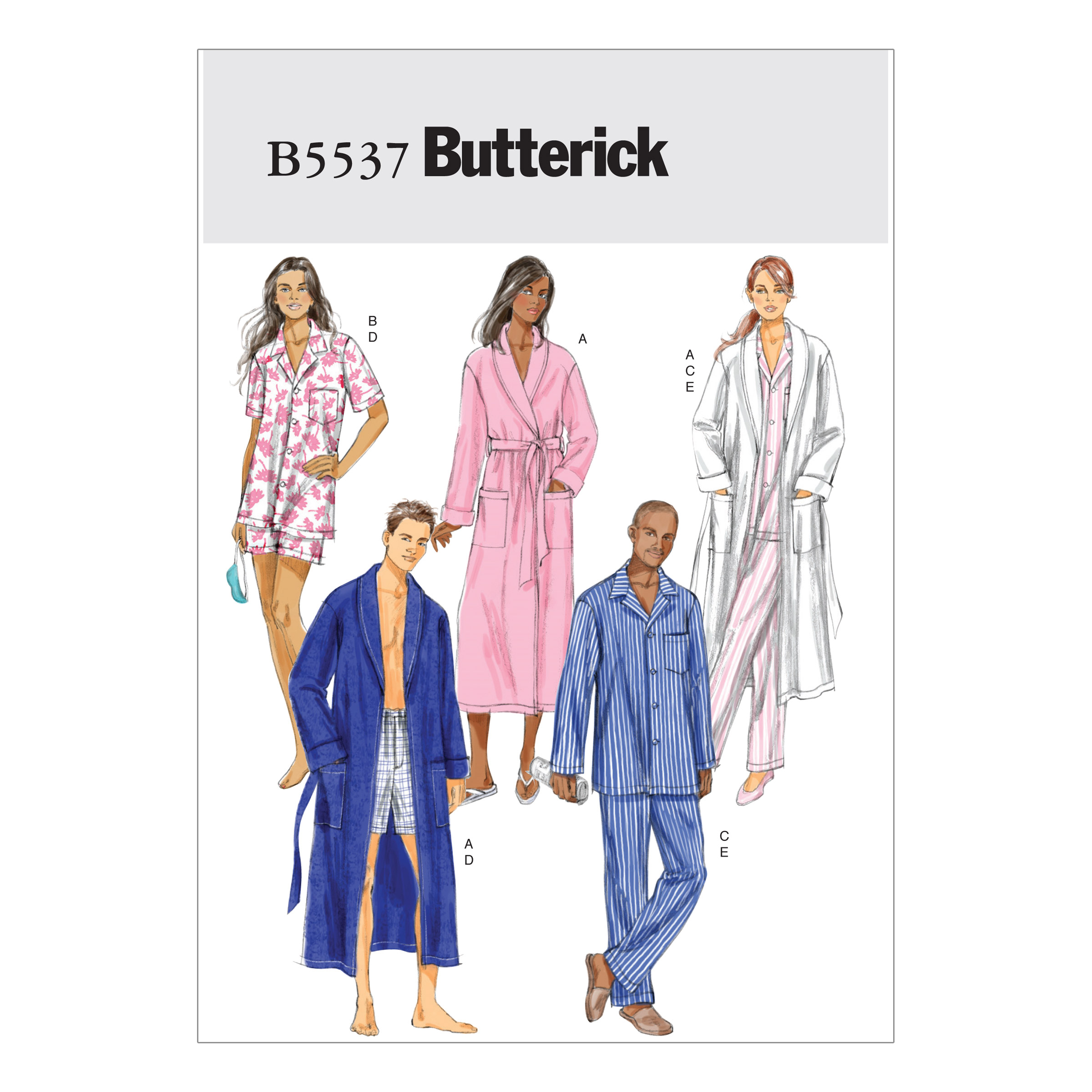 24+ Inspiration Image of Robe Sewing Pattern - figswoodfiredbistro.com