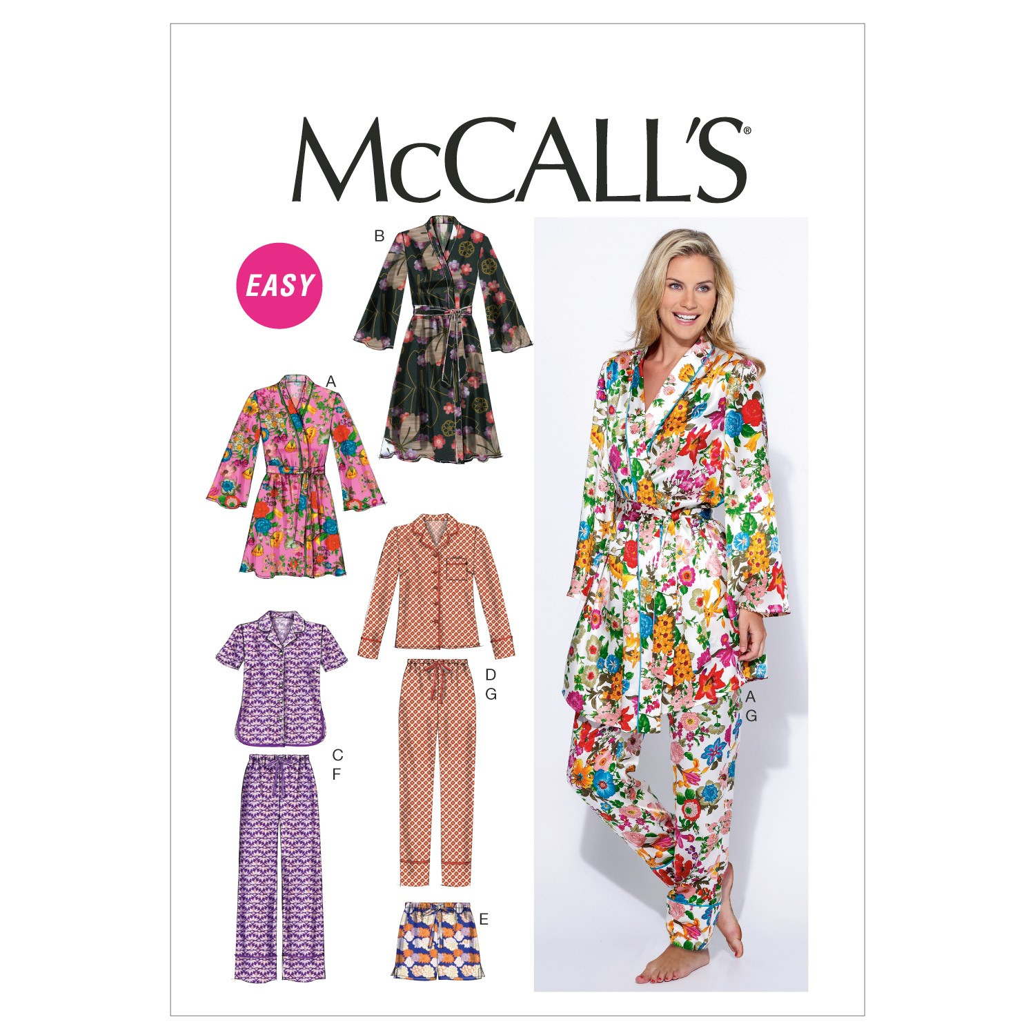 24+ Inspiration Image of Robe Sewing Pattern - figswoodfiredbistro.com