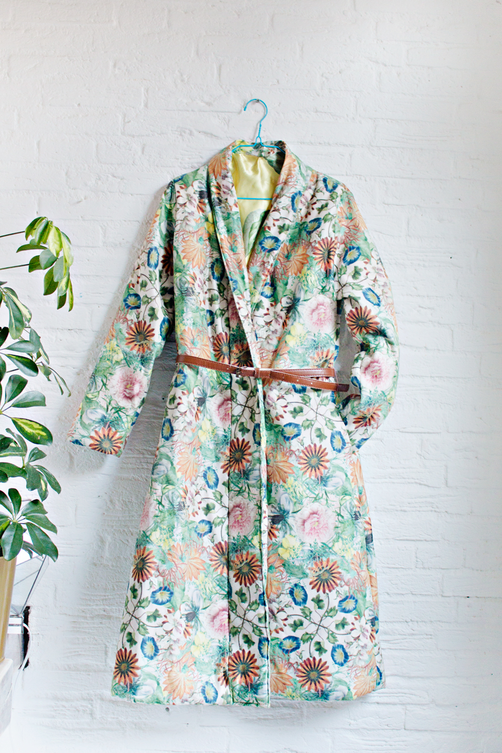 24+ Inspiration Image of Robe Sewing Pattern - figswoodfiredbistro.com