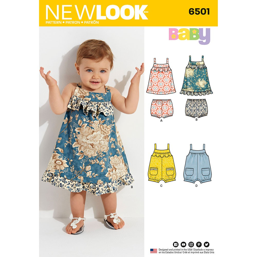24+ Beautiful Image of Romper Sewing Pattern - figswoodfiredbistro.com