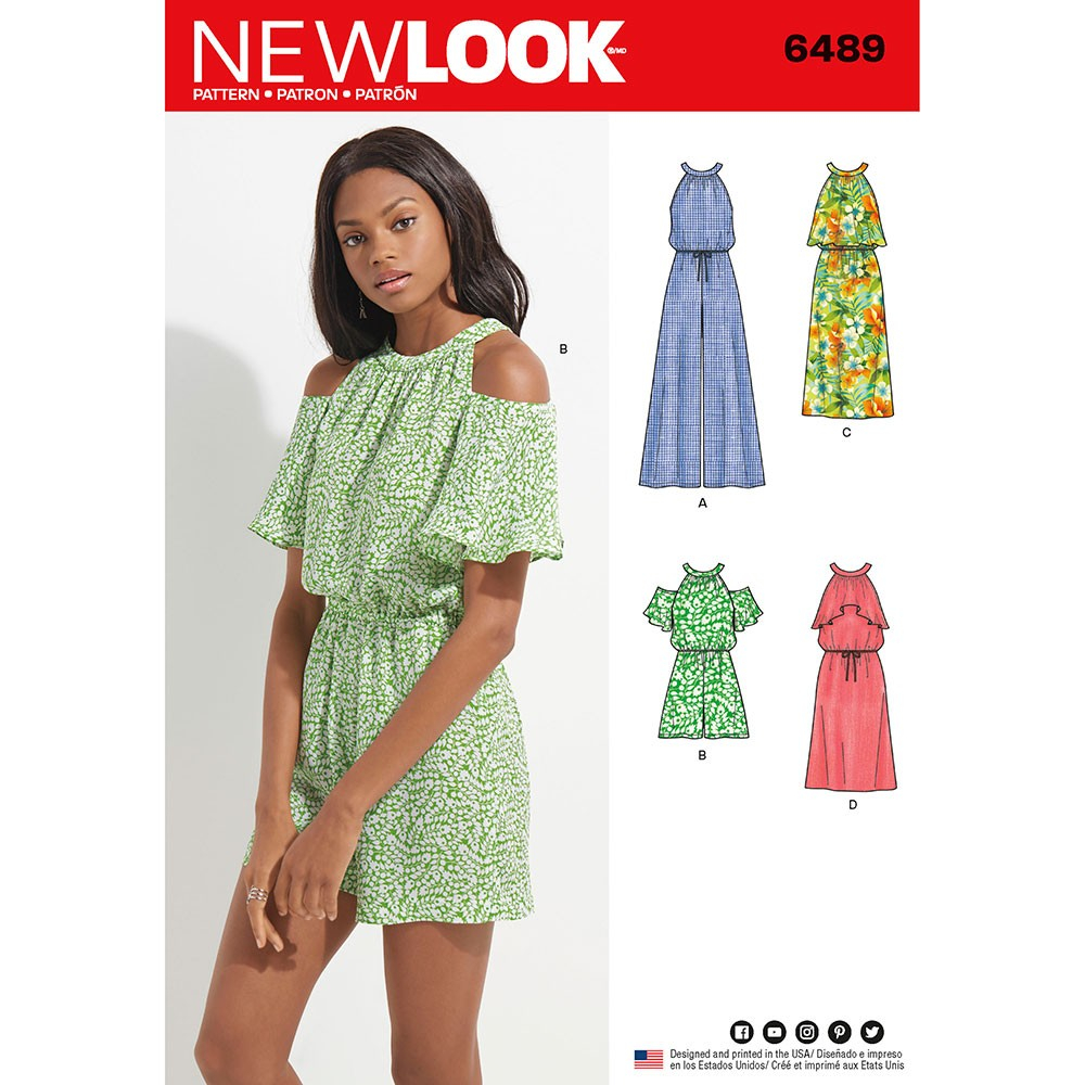 24+ Beautiful Image of Romper Sewing Pattern - figswoodfiredbistro.com
