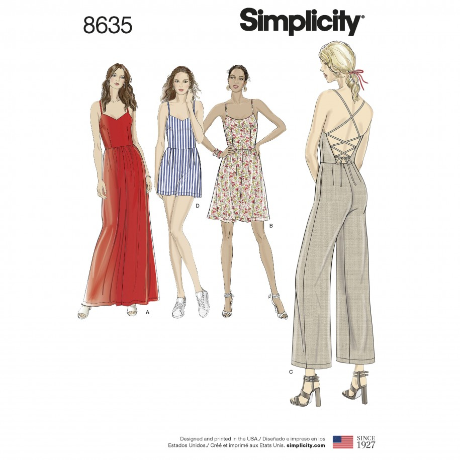 24+ Beautiful Image of Romper Sewing Pattern - figswoodfiredbistro.com