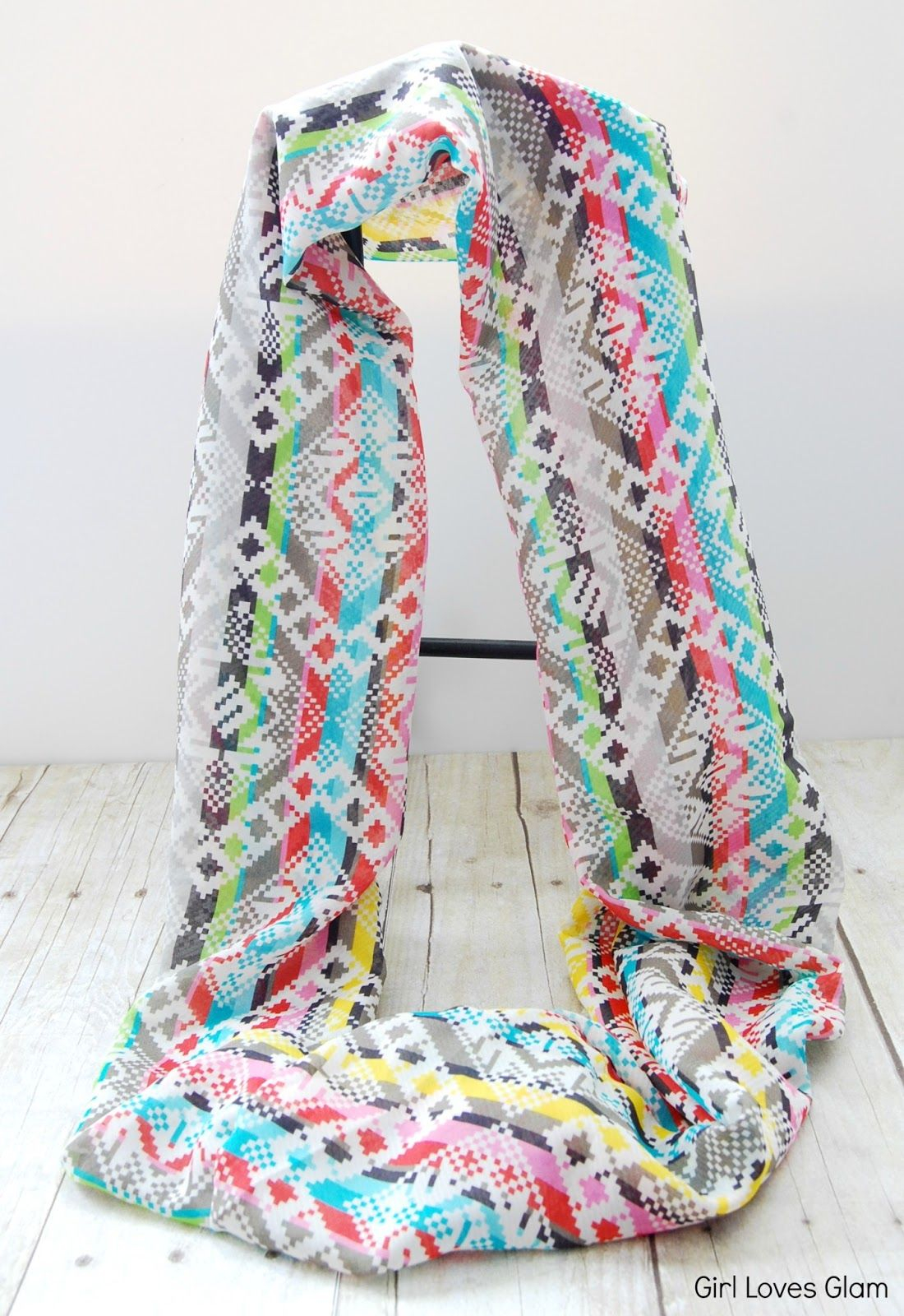 23+ Amazing Picture of Scarf Sewing Patterns - figswoodfiredbistro.com