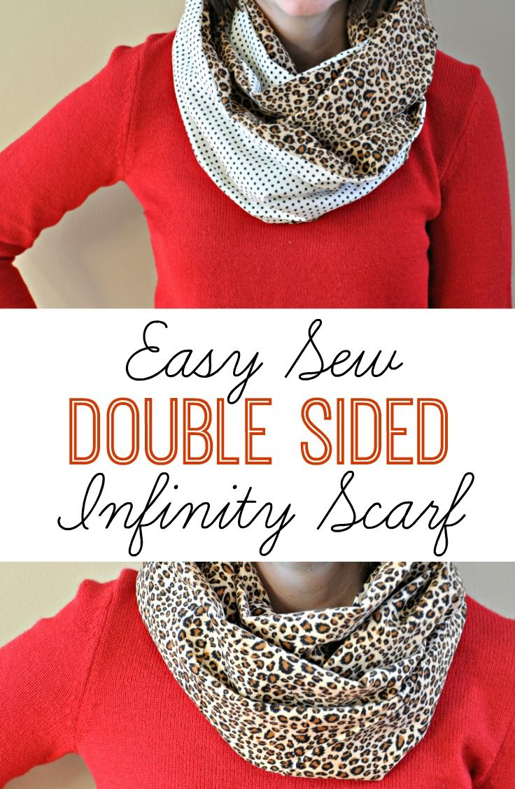23+ Amazing Picture of Scarf Sewing Patterns - figswoodfiredbistro.com