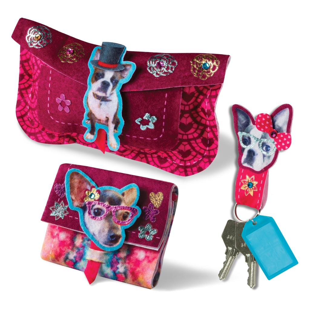 27+ Amazing Photo of Sew Cool Patterns - figswoodfiredbistro.com