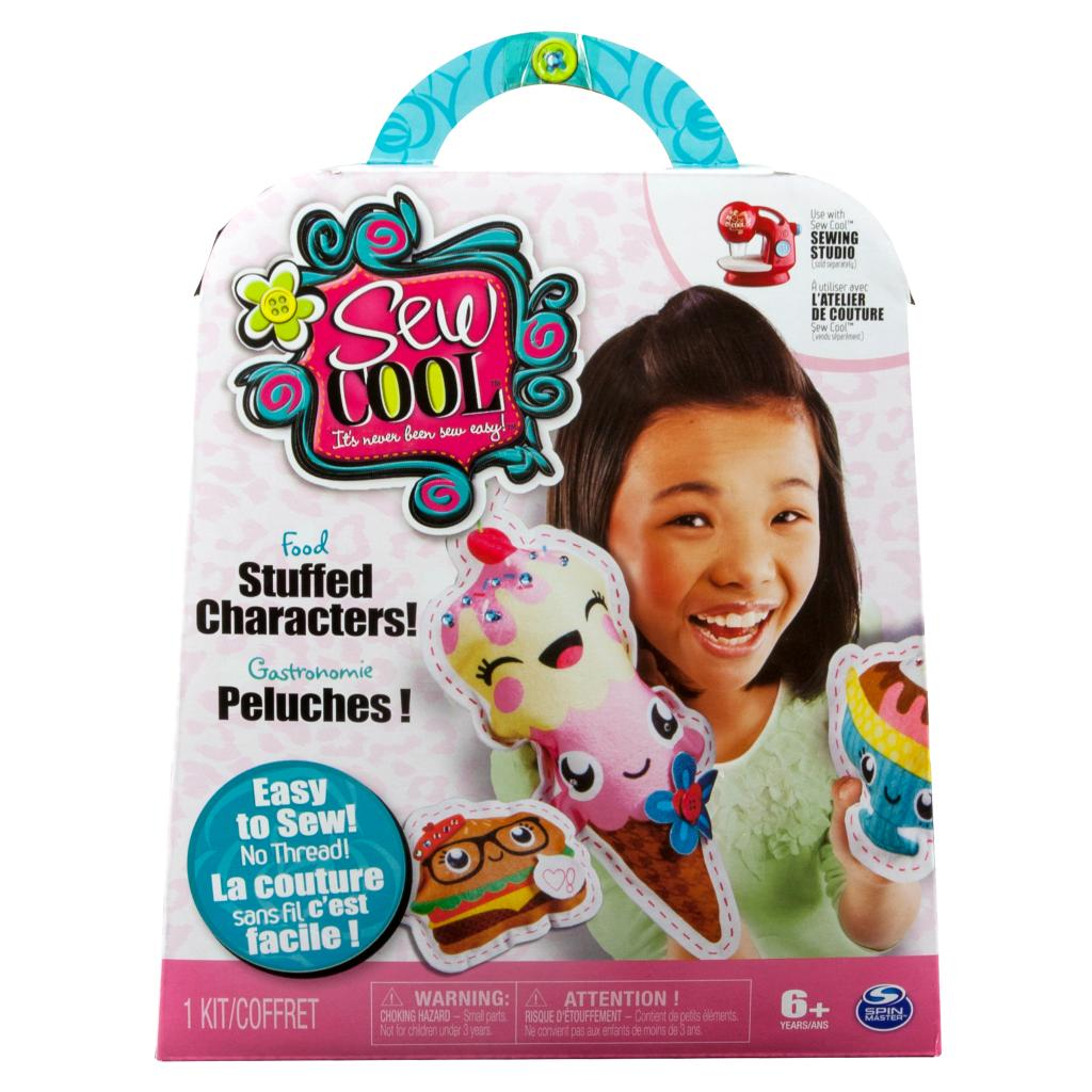 27+ Amazing Photo of Sew Cool Patterns - figswoodfiredbistro.com