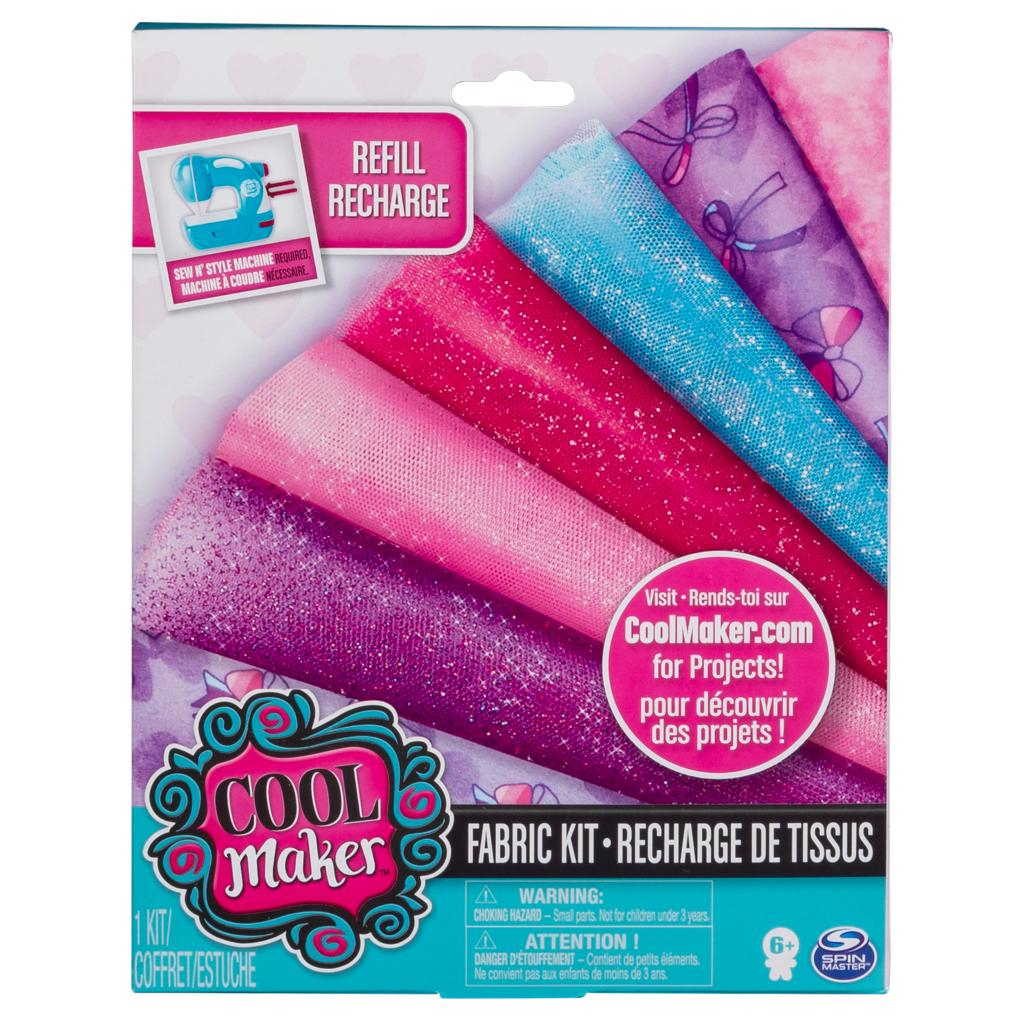 27+ Amazing Photo of Sew Cool Patterns - figswoodfiredbistro.com