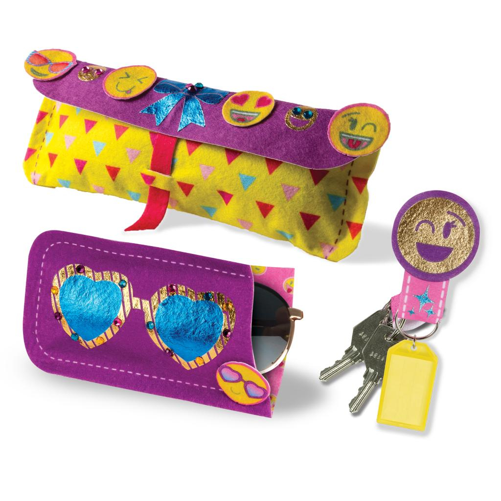 27+ Amazing Photo of Sew Cool Patterns - figswoodfiredbistro.com