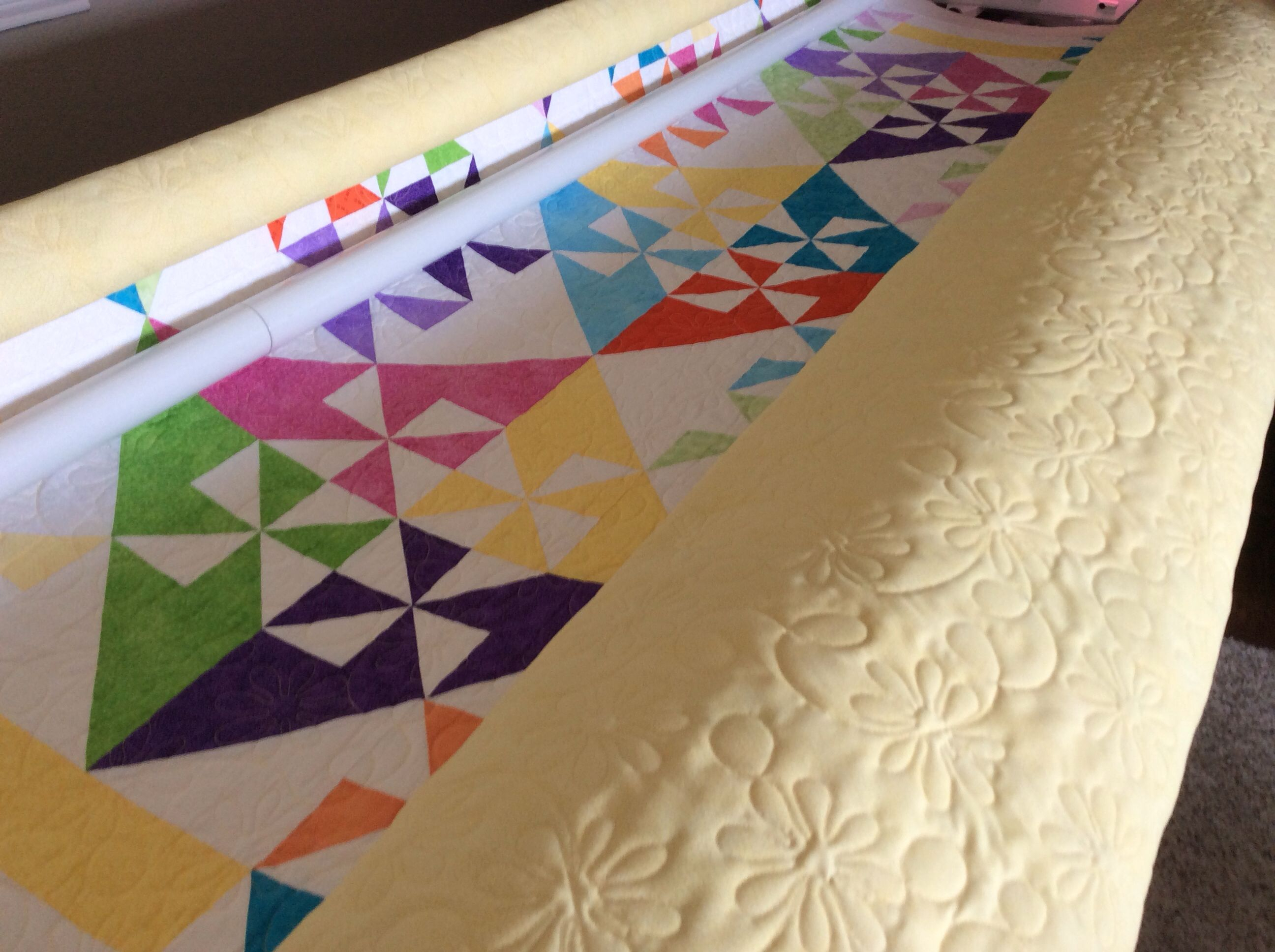 27+ Amazing Photo of Sew Cool Patterns - figswoodfiredbistro.com