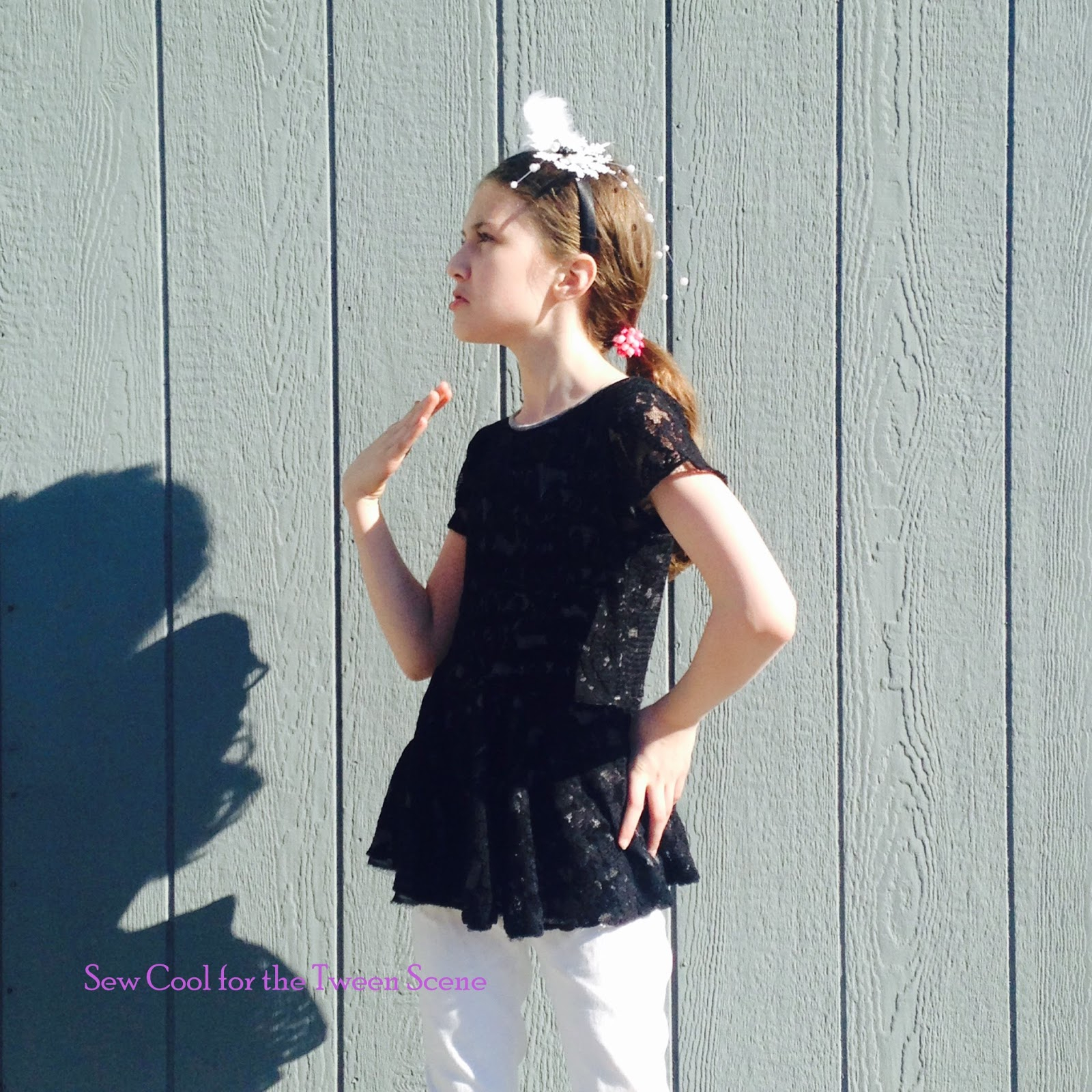 27+ Amazing Photo of Sew Cool Patterns - figswoodfiredbistro.com