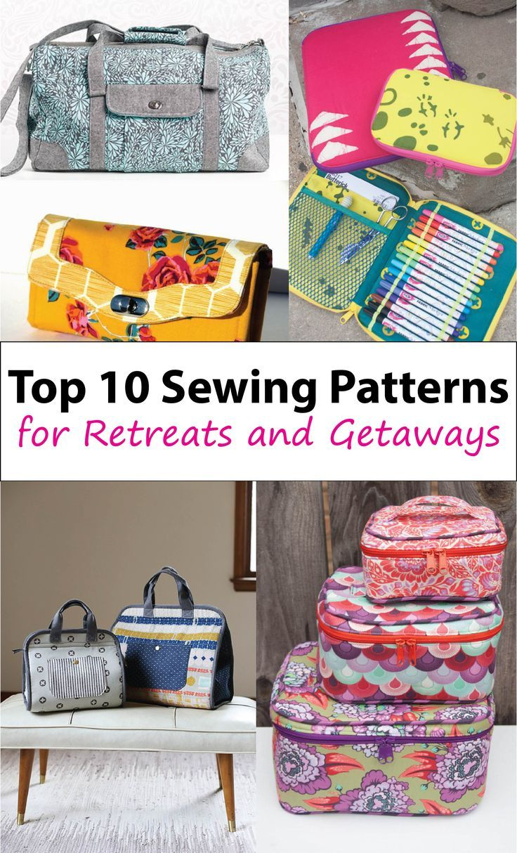 27+ Amazing Photo of Sew Cool Patterns - figswoodfiredbistro.com