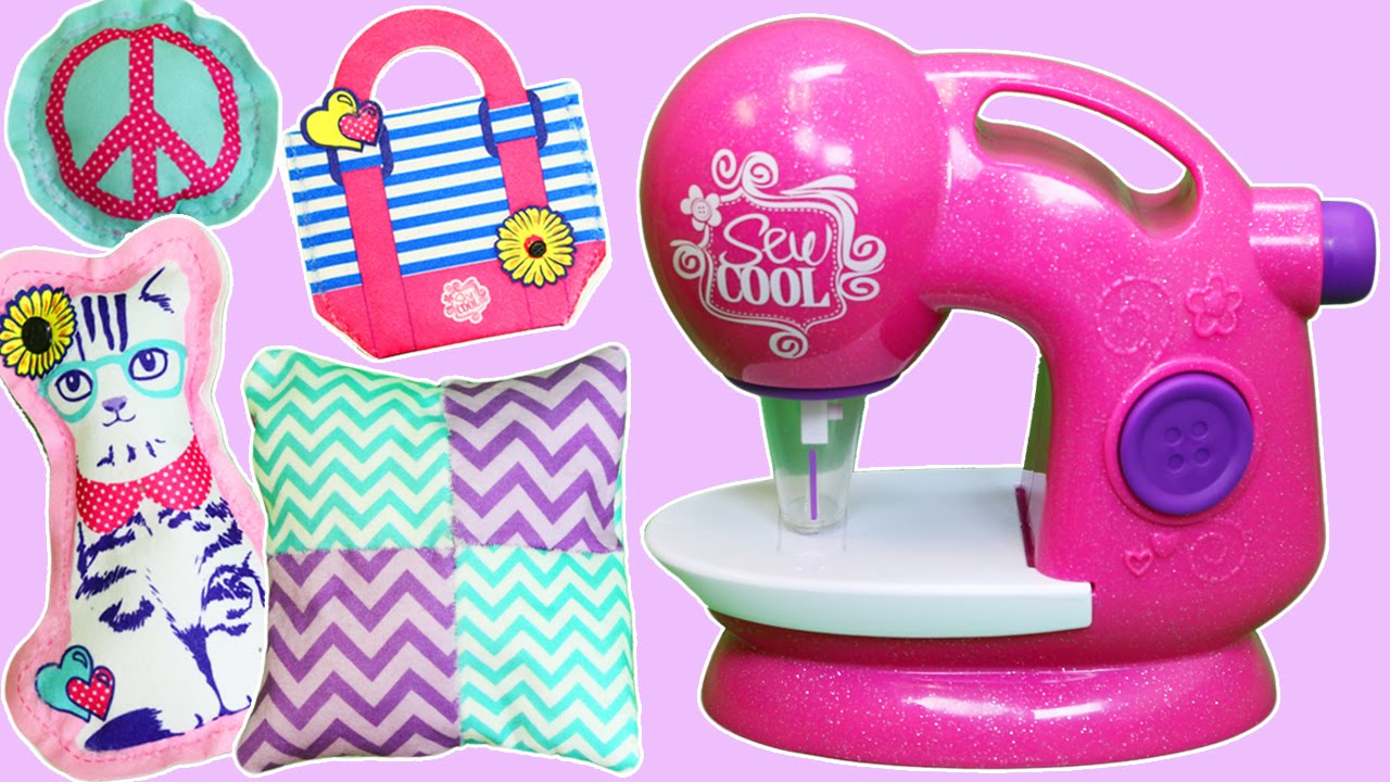 27+ Amazing Photo of Sew Cool Patterns - figswoodfiredbistro.com