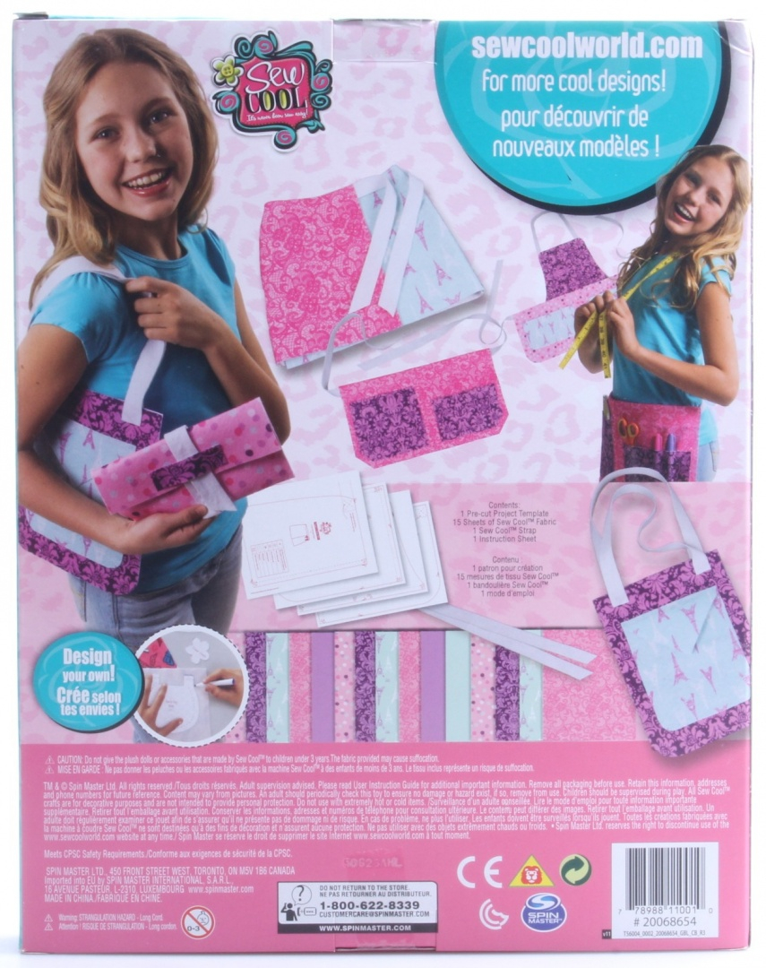 27+ Amazing Photo of Sew Cool Patterns - figswoodfiredbistro.com