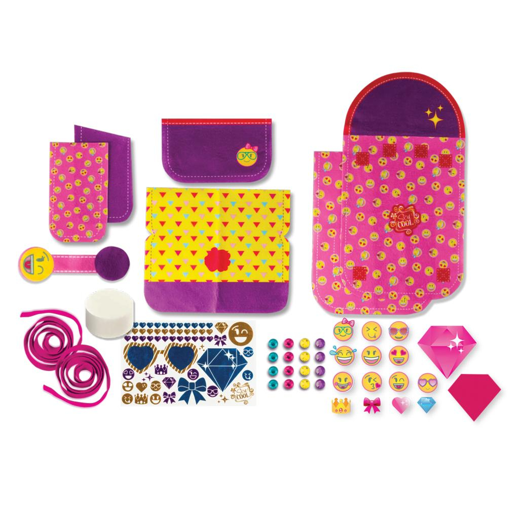 27+ Amazing Photo of Sew Cool Patterns - figswoodfiredbistro.com