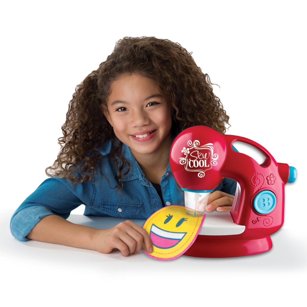 27+ Amazing Photo of Sew Cool Patterns - figswoodfiredbistro.com