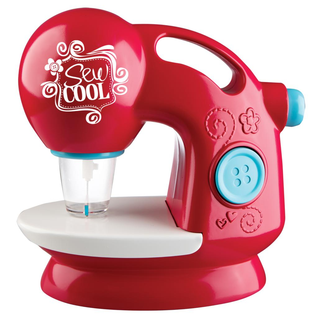 27+ Amazing Photo of Sew Cool Patterns - figswoodfiredbistro.com