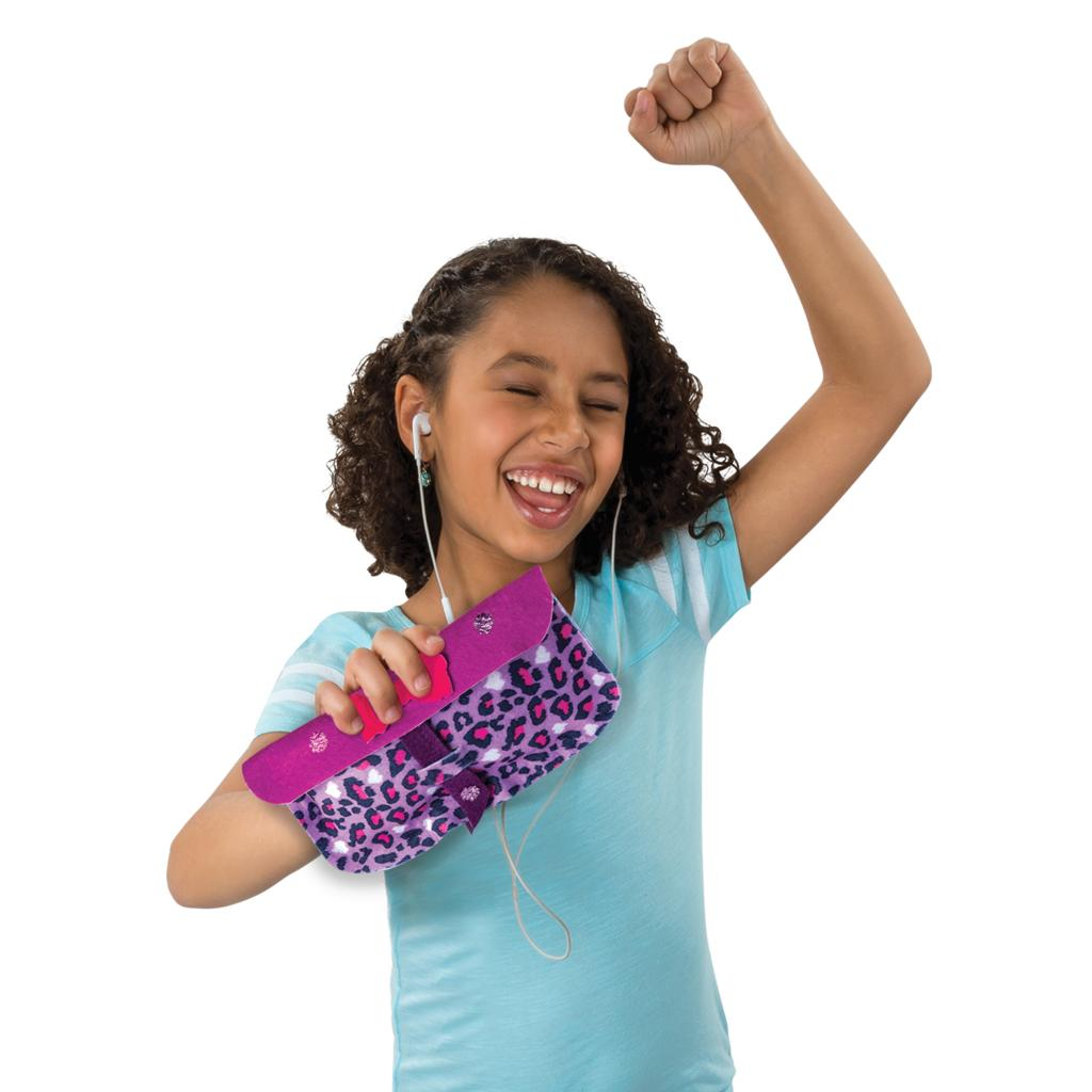 27+ Amazing Photo of Sew Cool Patterns - figswoodfiredbistro.com