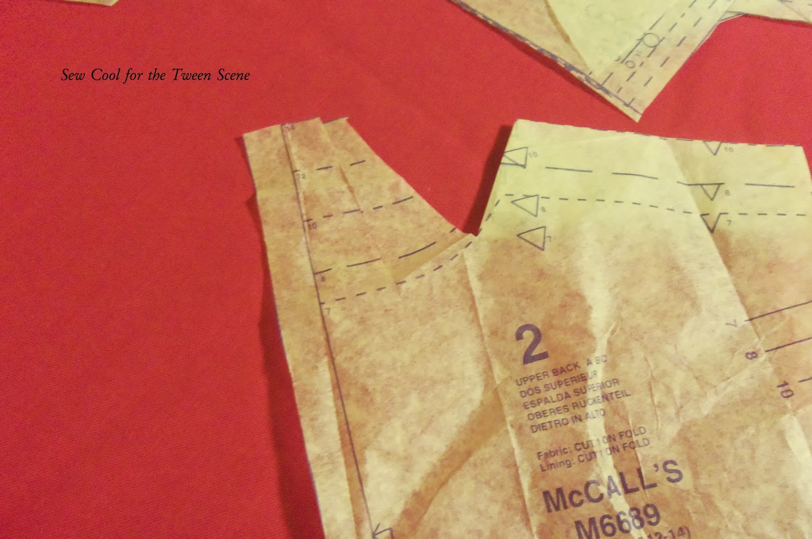 27+ Amazing Photo of Sew Cool Patterns - figswoodfiredbistro.com