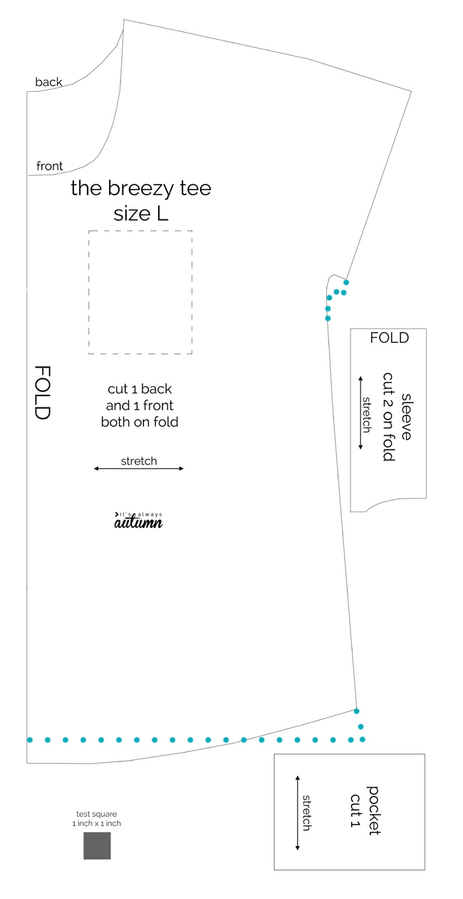 21+ Exclusive Photo of Sew Easy Patterns - figswoodfiredbistro.com