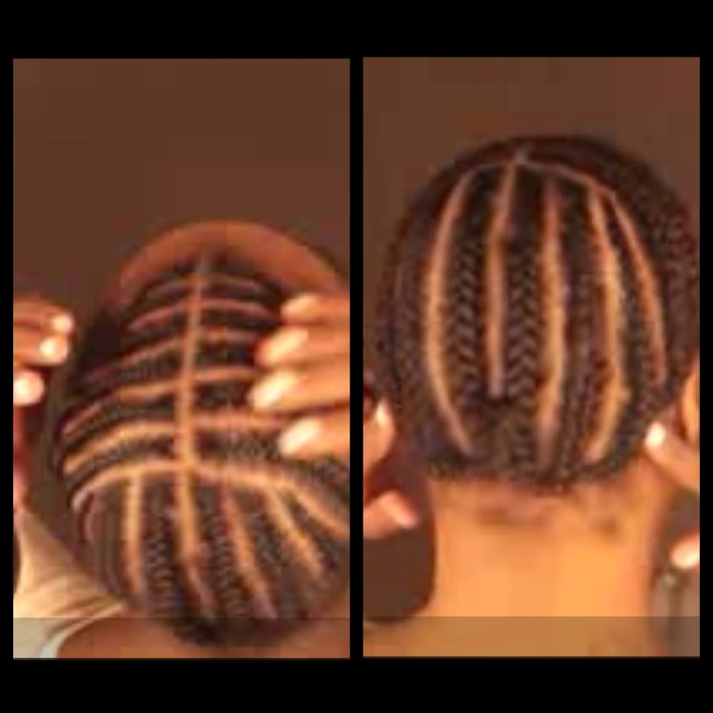 25+ Beautiful Photo of Sew In Braiding Patterns - figswoodfiredbistro.com