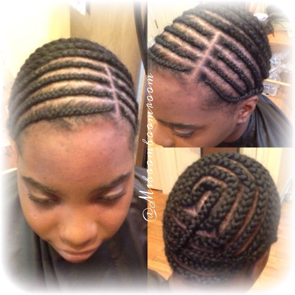 25+ Beautiful Photo of Sew In Braiding Patterns - figswoodfiredbistro.com