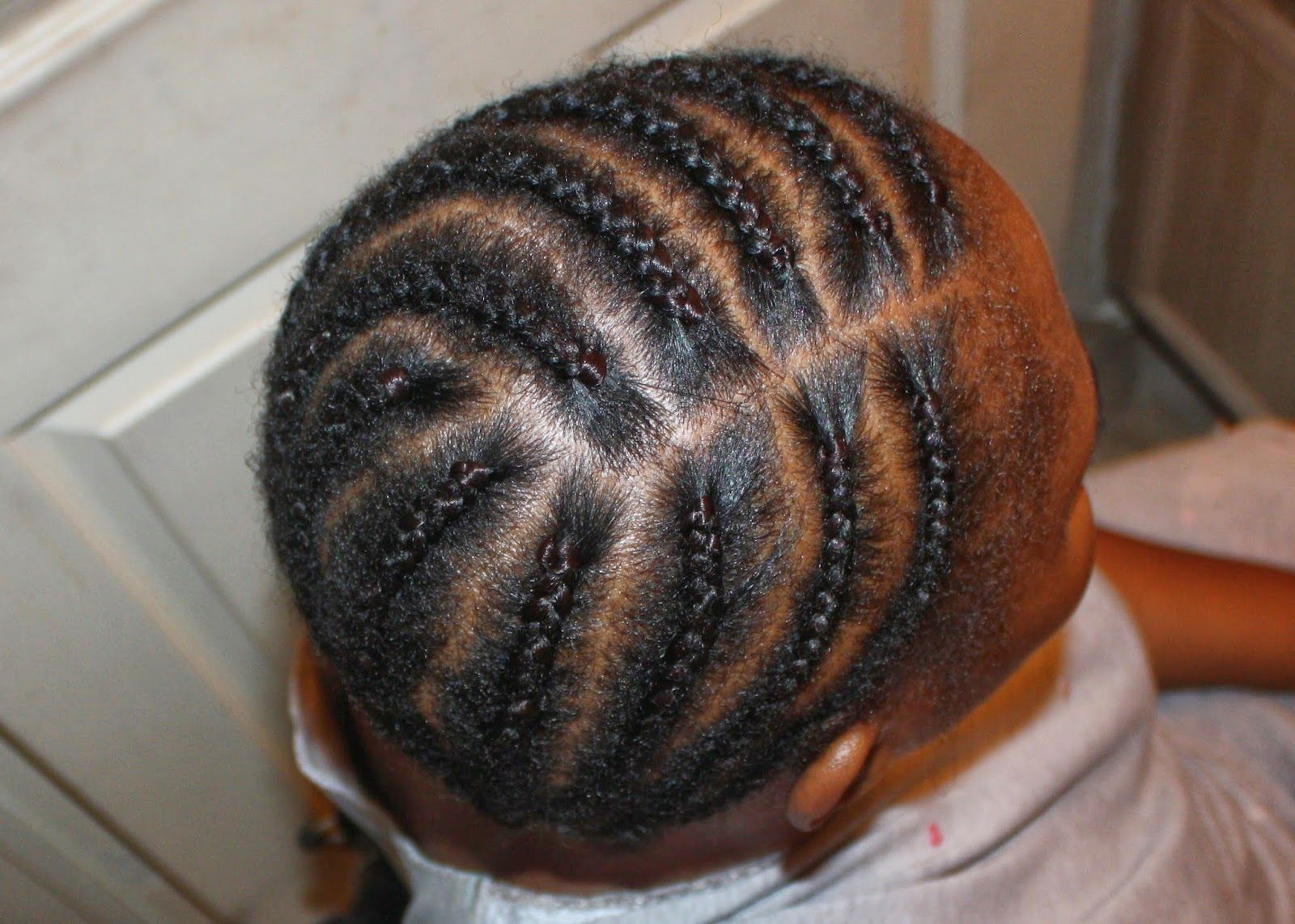 25+ Beautiful Photo of Sew In Braiding Patterns - figswoodfiredbistro.com