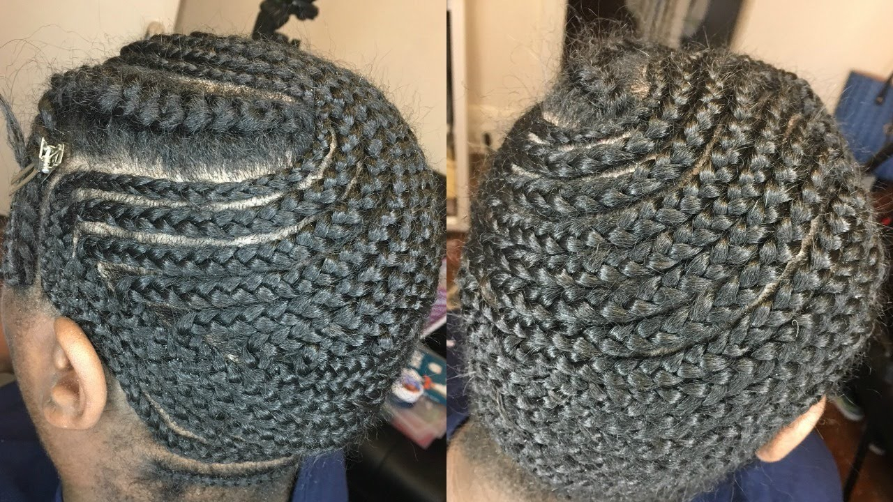 25+ Beautiful Photo of Sew In Braiding Patterns - figswoodfiredbistro.com