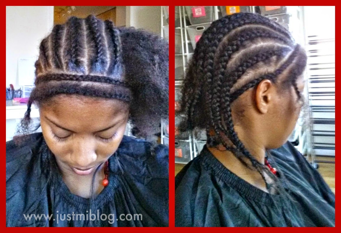 25+ Beautiful Photo of Sew In Braiding Patterns - figswoodfiredbistro.com