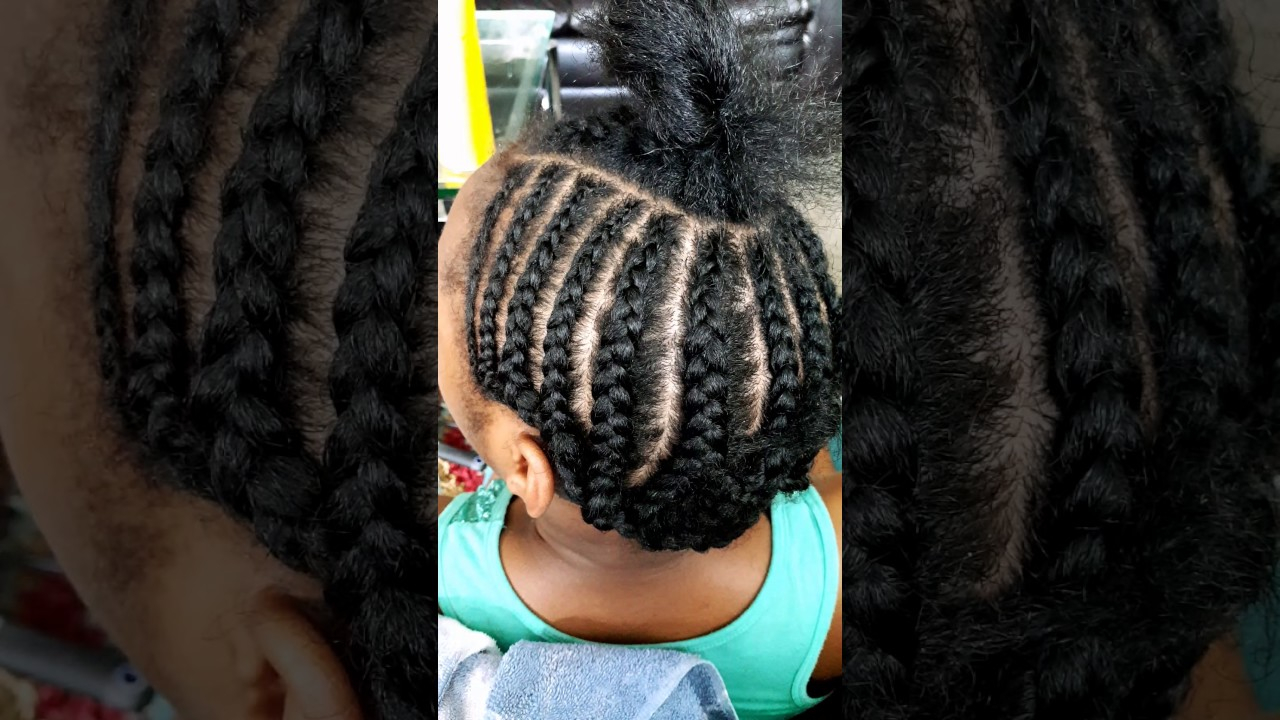 25+ Beautiful Photo of Sew In Braiding Patterns - figswoodfiredbistro.com
