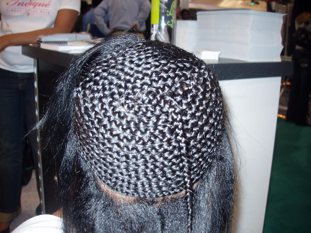25+ Beautiful Photo of Sew In Braiding Patterns - figswoodfiredbistro.com