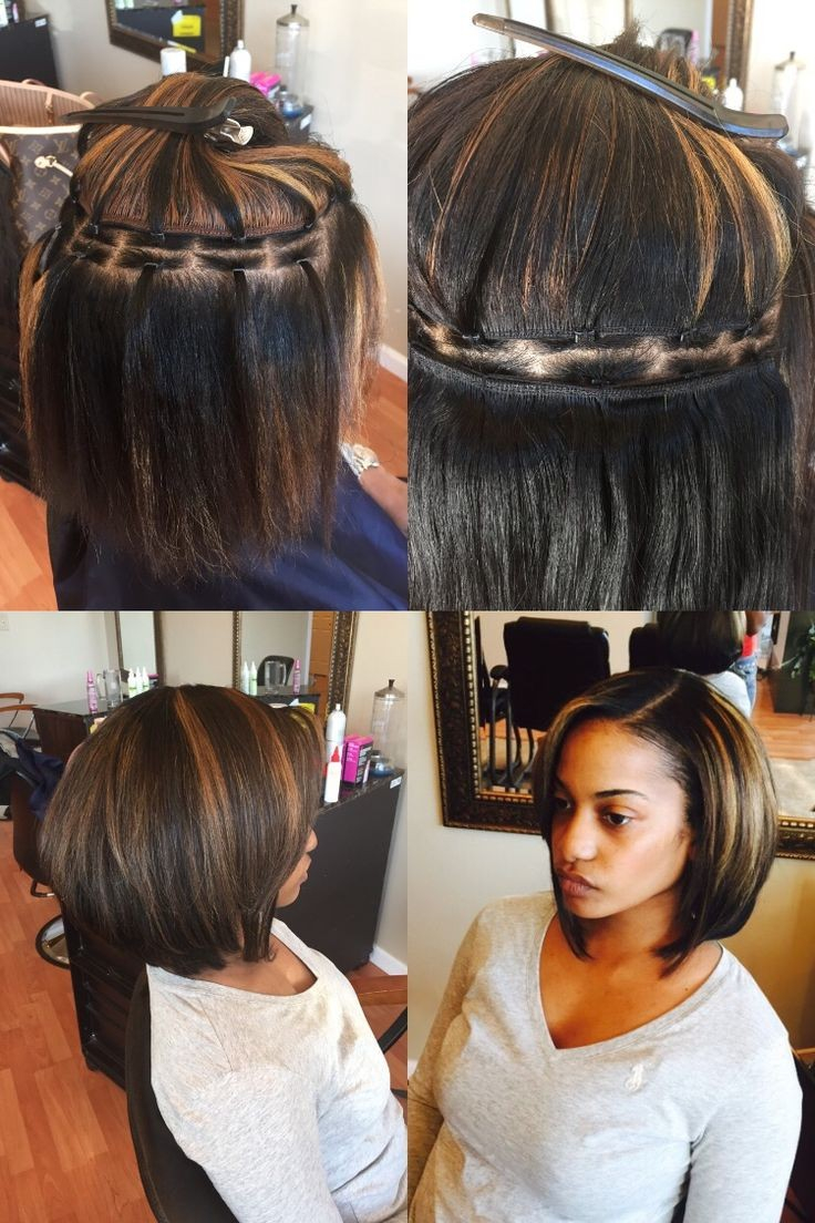 25+ Beautiful Photo of Sew In Braiding Patterns - figswoodfiredbistro.com