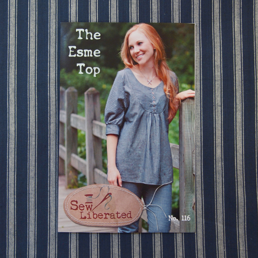 24+ Great Image of Sew Liberated Patterns - figswoodfiredbistro.com