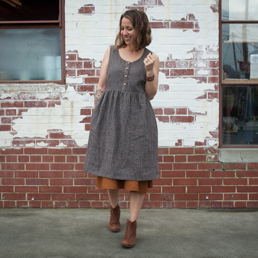 24+ Great Image of Sew Liberated Patterns - figswoodfiredbistro.com