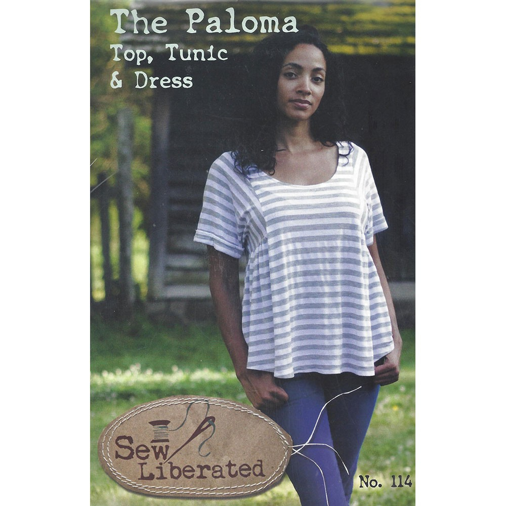 24+ Great Image of Sew Liberated Patterns - figswoodfiredbistro.com