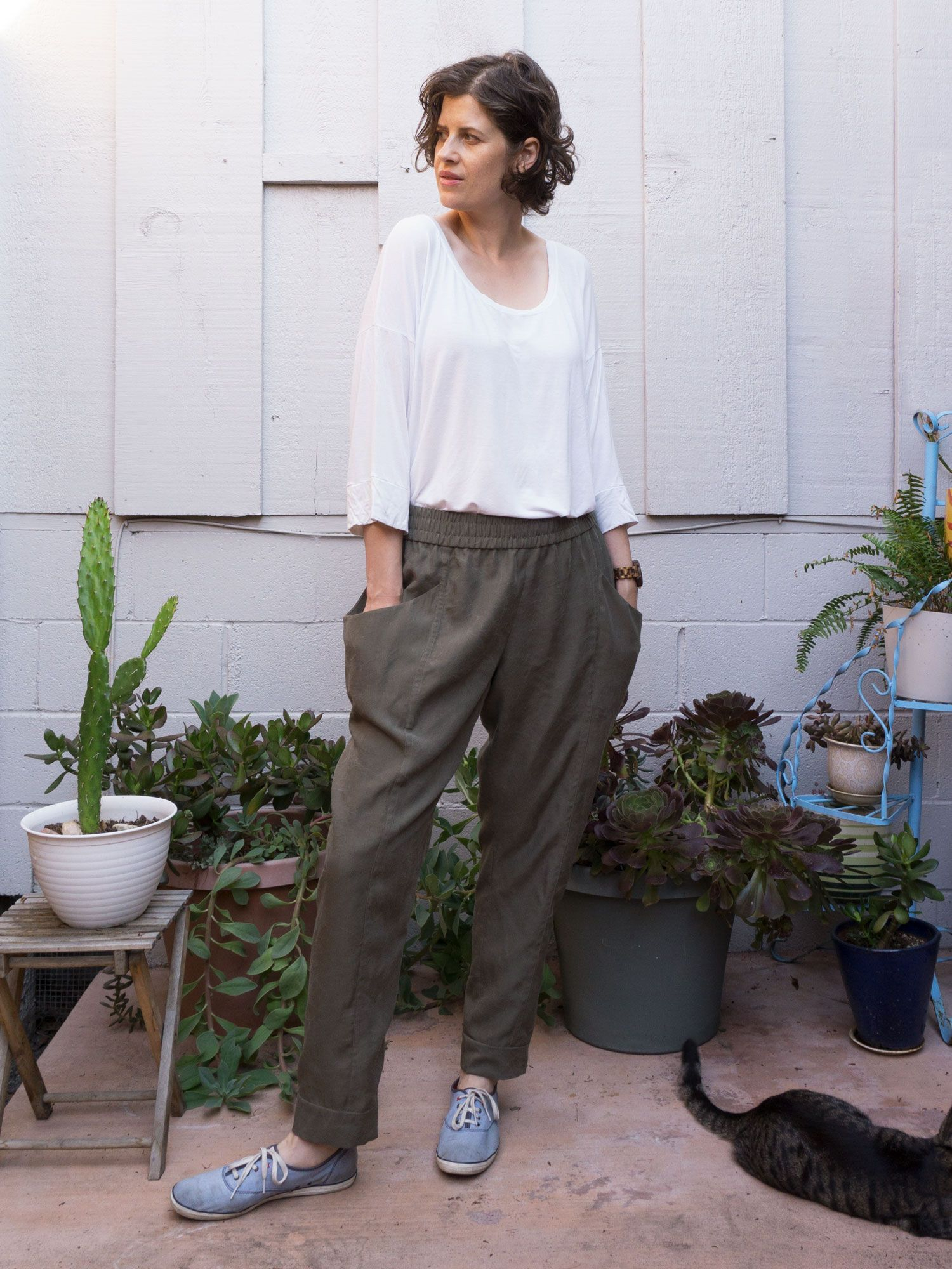24+ Great Image of Sew Liberated Patterns - figswoodfiredbistro.com