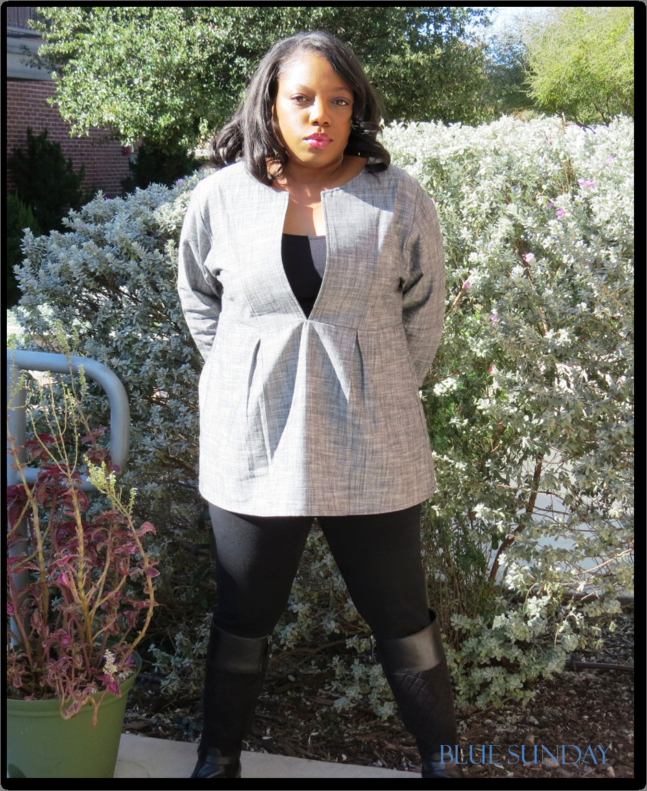 24+ Great Image of Sew Liberated Patterns - figswoodfiredbistro.com