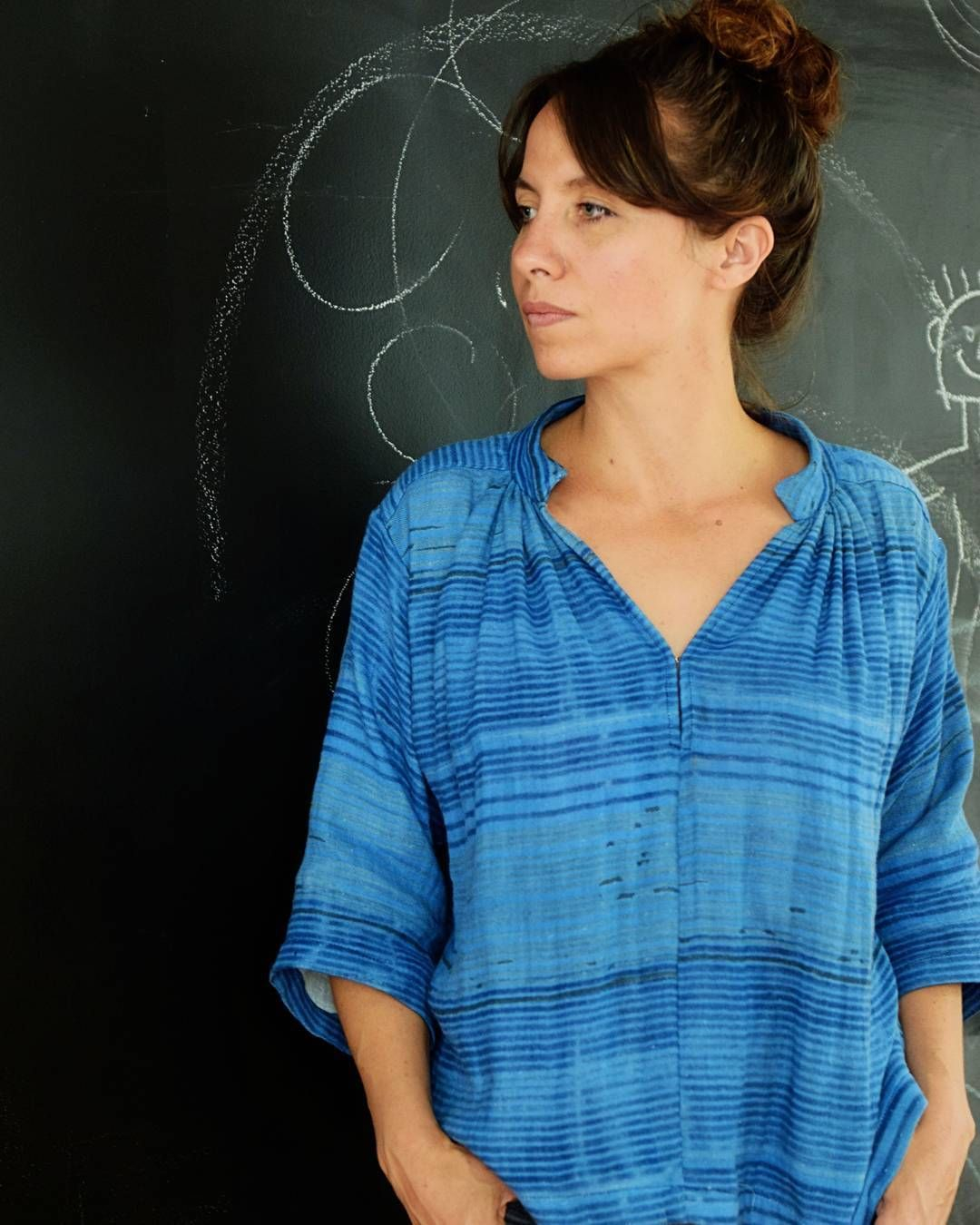 24+ Great Image of Sew Liberated Patterns - figswoodfiredbistro.com