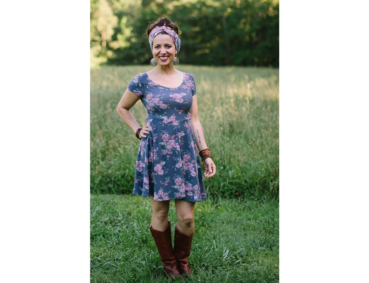 24+ Great Image of Sew Liberated Patterns - figswoodfiredbistro.com