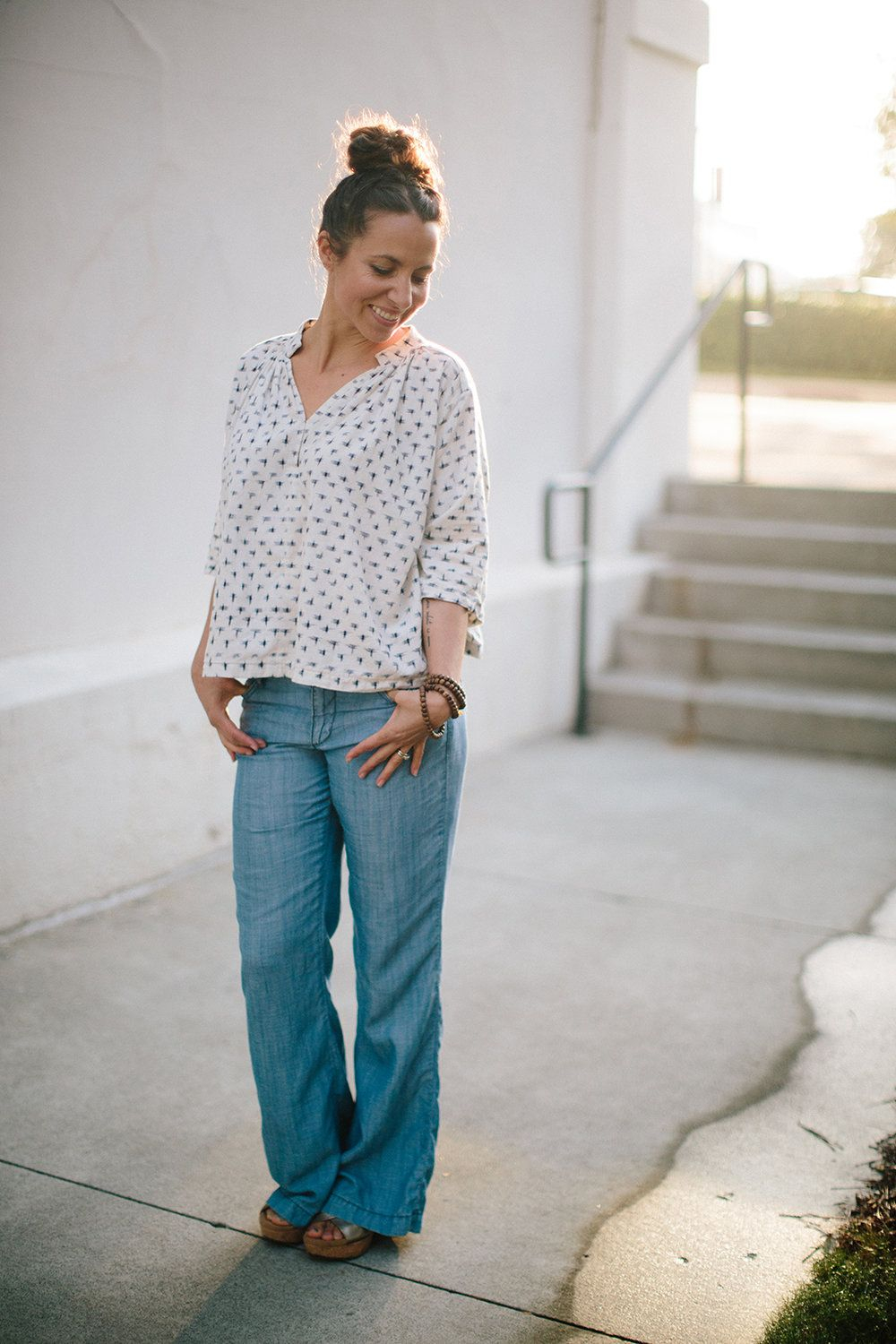 24+ Great Image of Sew Liberated Patterns - figswoodfiredbistro.com