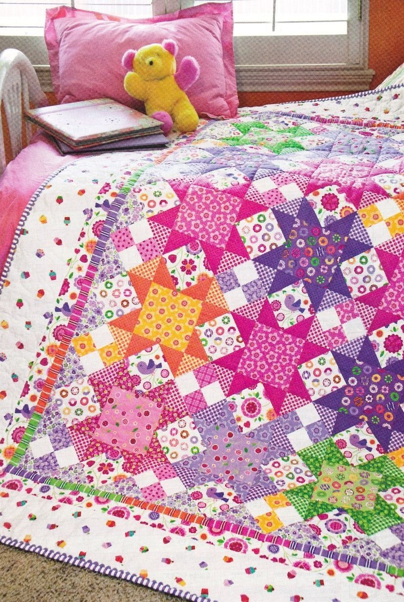 27+ Brilliant Image of Sew Sweet Patterns - figswoodfiredbistro.com