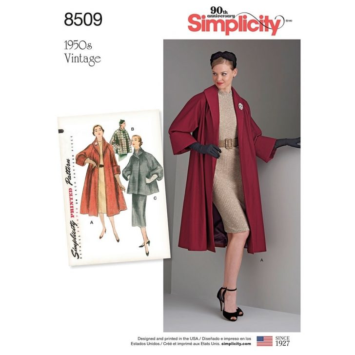 28+ Inspired Image of Sewing Pattern Womens Coat - figswoodfiredbistro.com