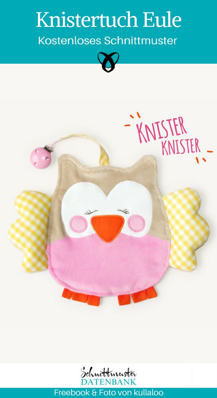 23+ Exclusive Picture of Sewing Patterns For Baby Toys ...