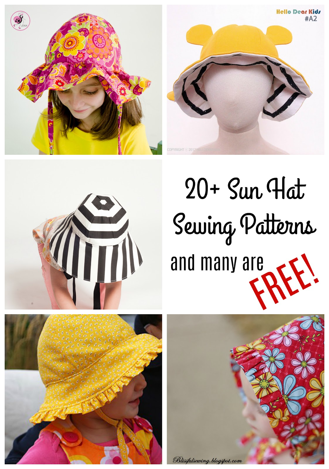 27+ Inspired Picture of Sewing Patterns For Kids - figswoodfiredbistro.com