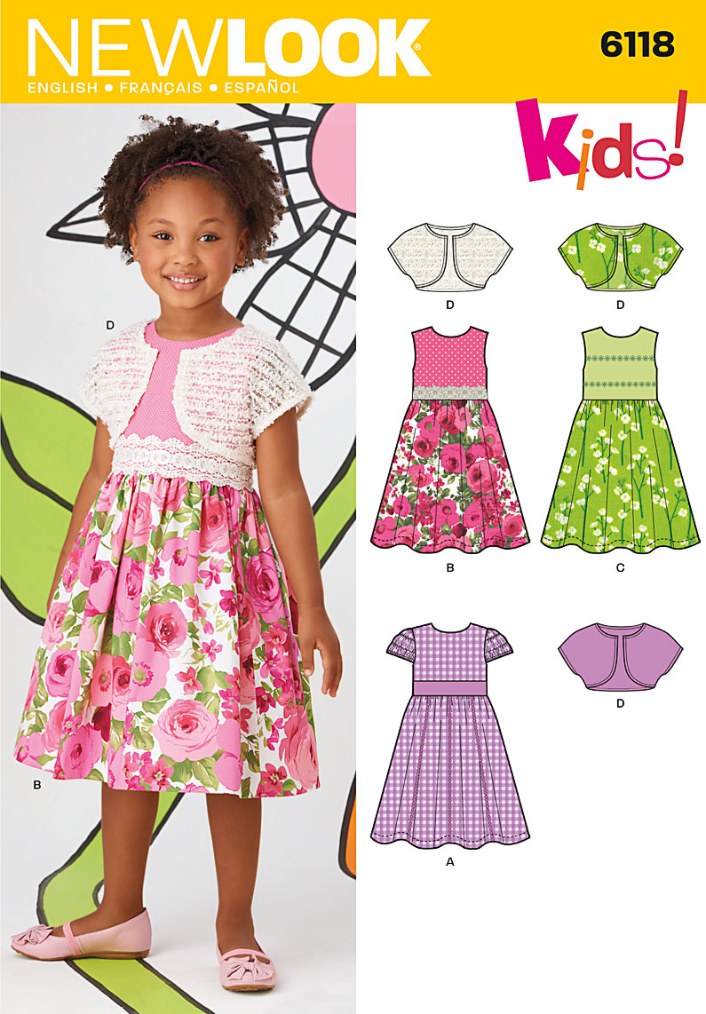 27+ Inspired Picture of Sewing Patterns For Kids - figswoodfiredbistro.com