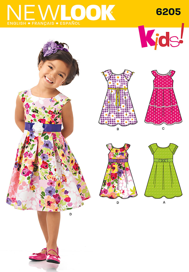 27+ Inspired Picture of Sewing Patterns For Kids - figswoodfiredbistro.com
