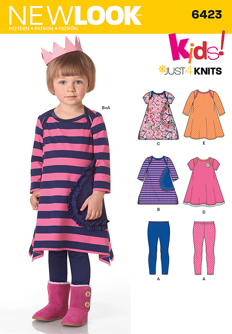 27+ Inspired Picture of Sewing Patterns For Kids - figswoodfiredbistro.com