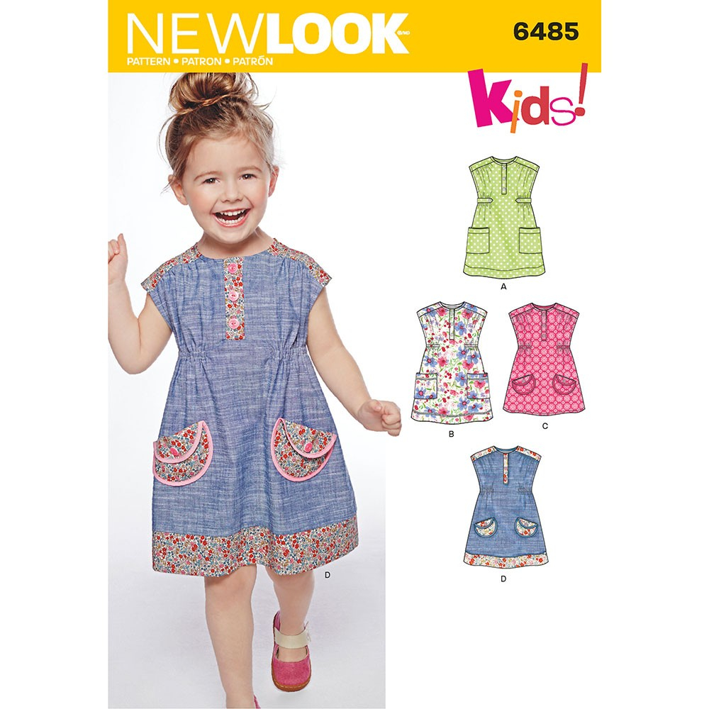 27+ Inspired Picture of Sewing Patterns For Kids - figswoodfiredbistro.com