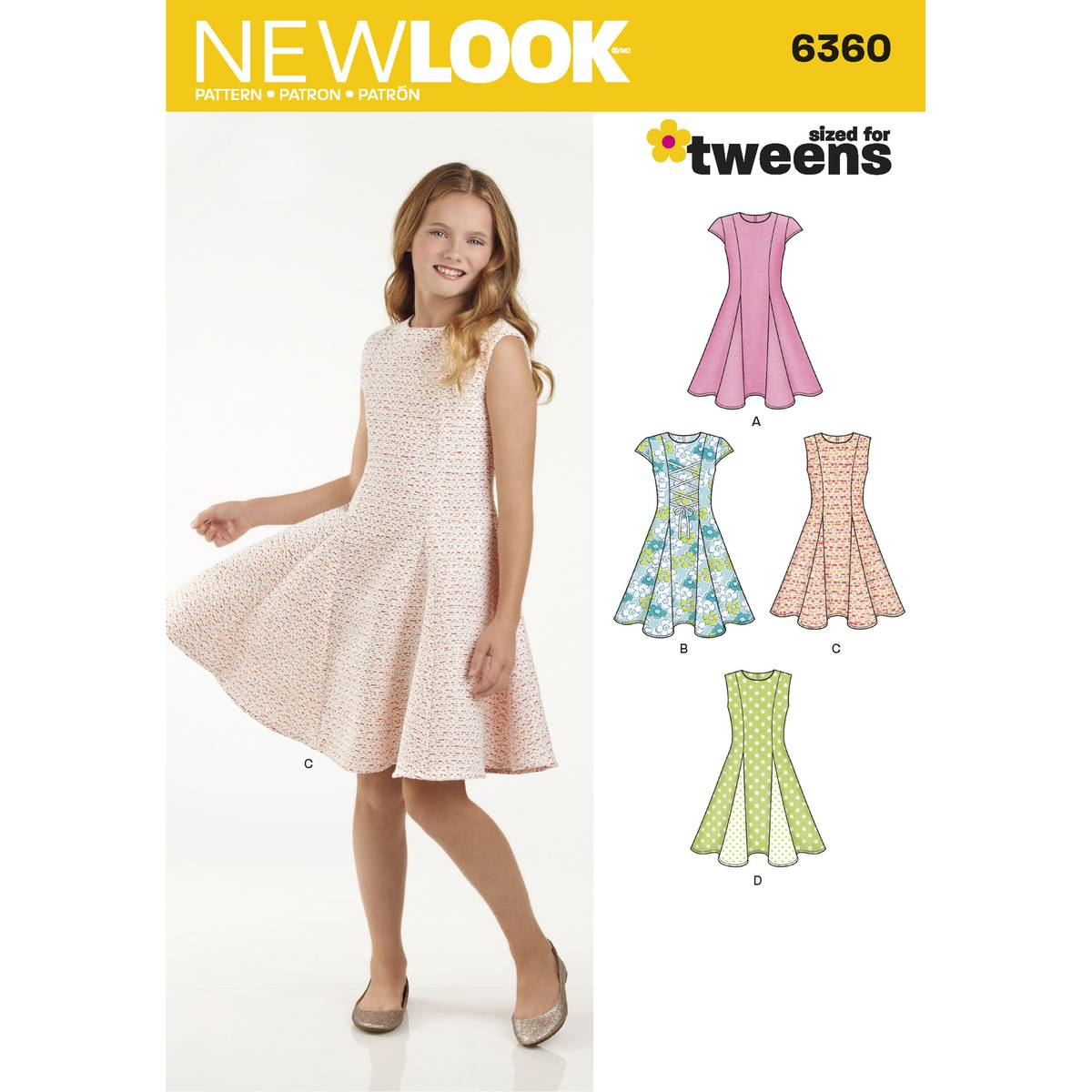 25+ Awesome Image of Sewing Patterns Girls - figswoodfiredbistro.com