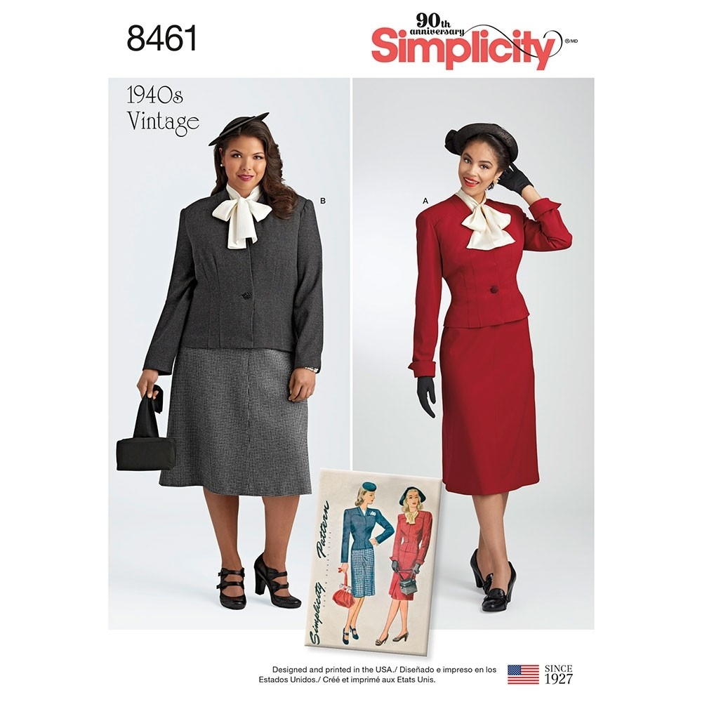 23+ Awesome Image of Sewing Patterns Simplicity - figswoodfiredbistro.com