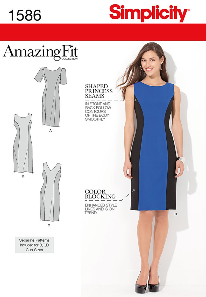 23+ Awesome Image of Sewing Patterns Simplicity - figswoodfiredbistro.com